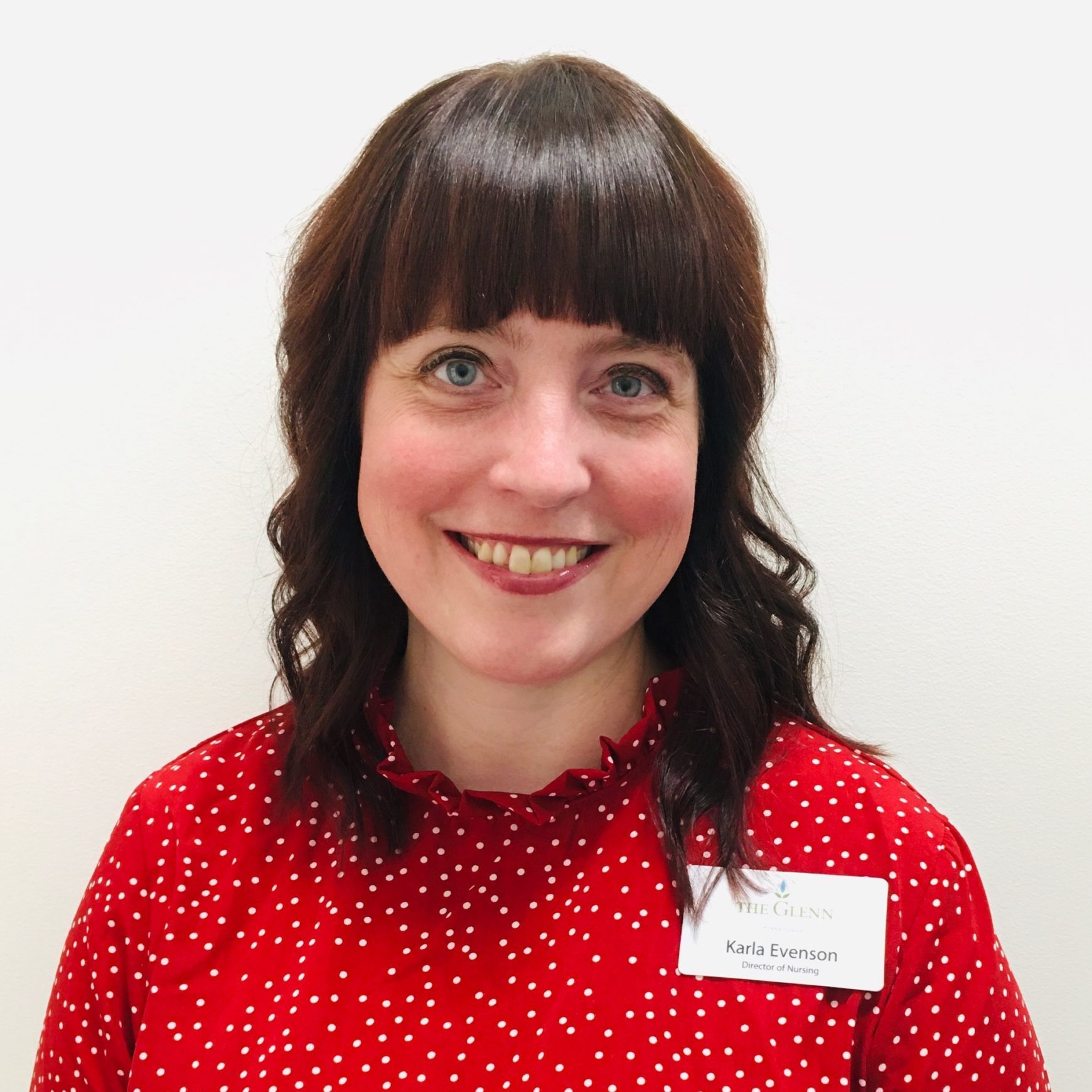 The Glenn Minnetonka | Our Team