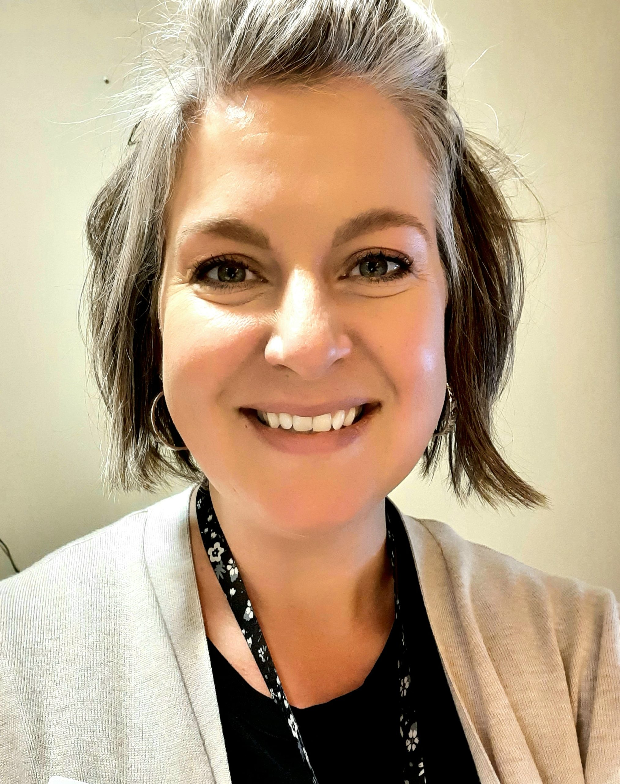 The Glenn Buffalo | Our Team